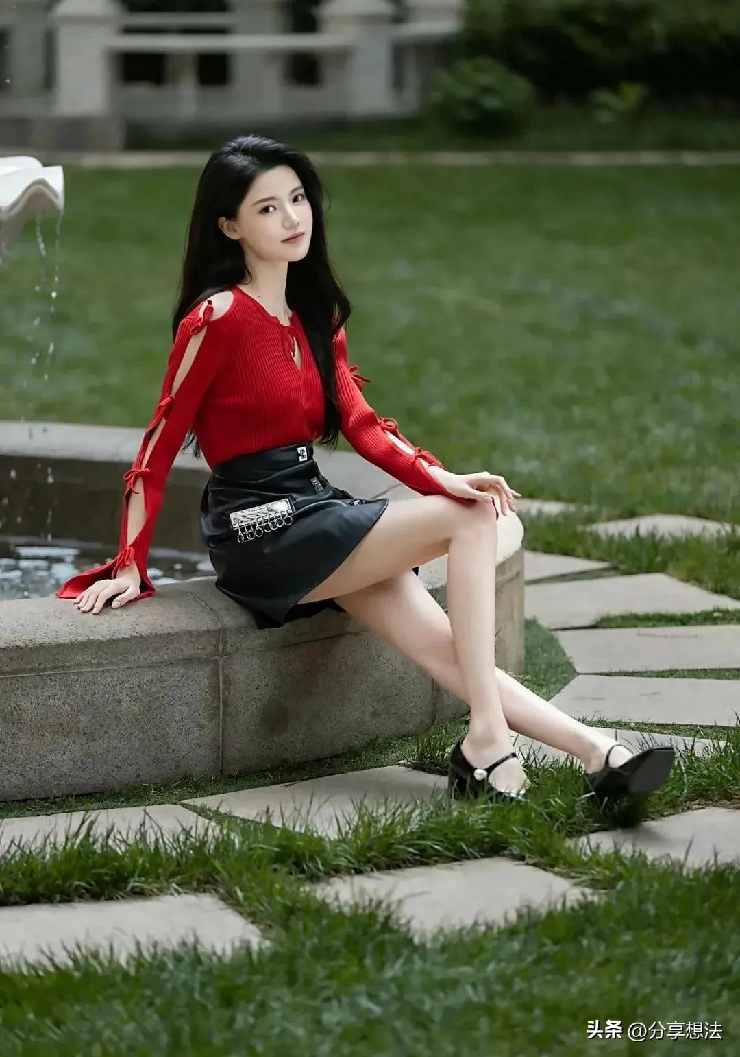 Jenny Sun star wallpaper (3) - iNEWS