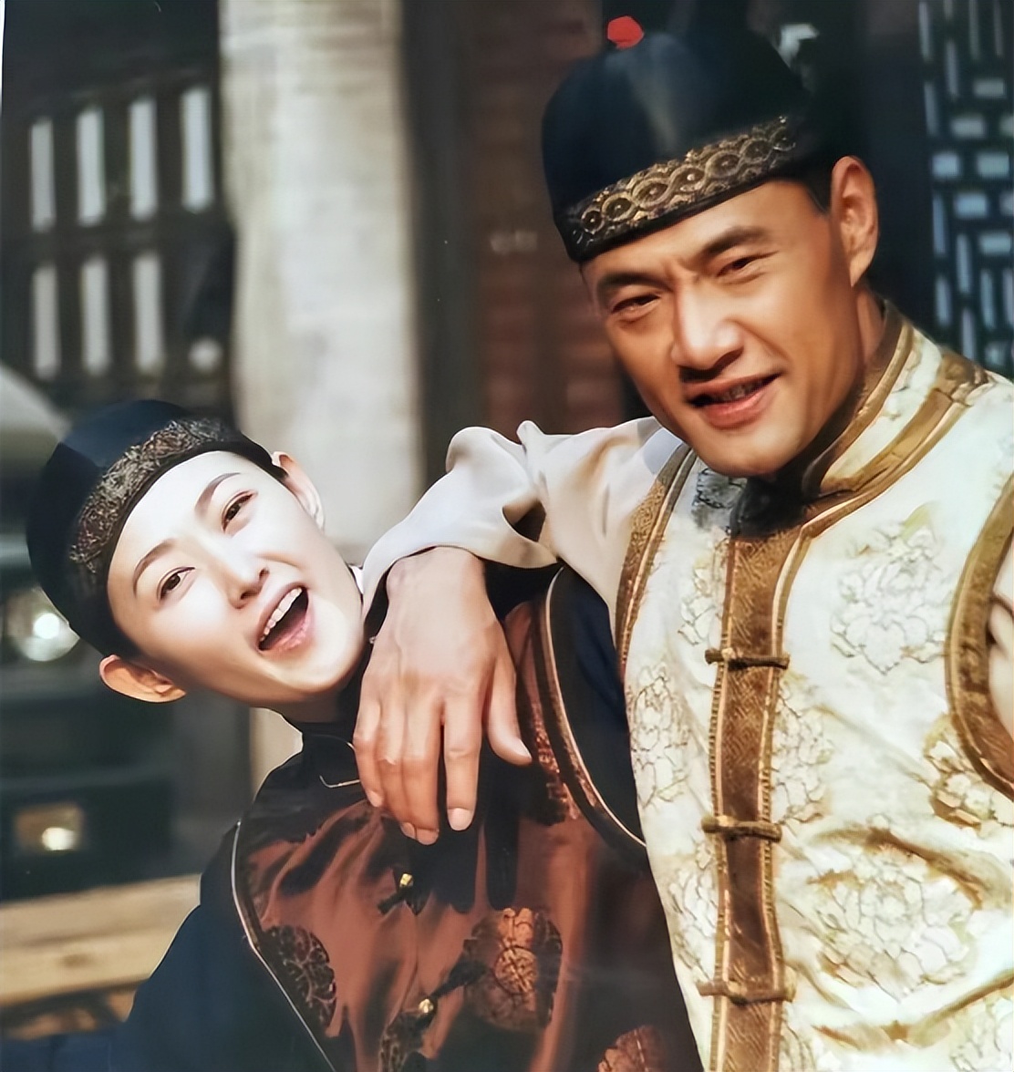 64-year-old Yu Rongguang's latest situation!After the successful ...