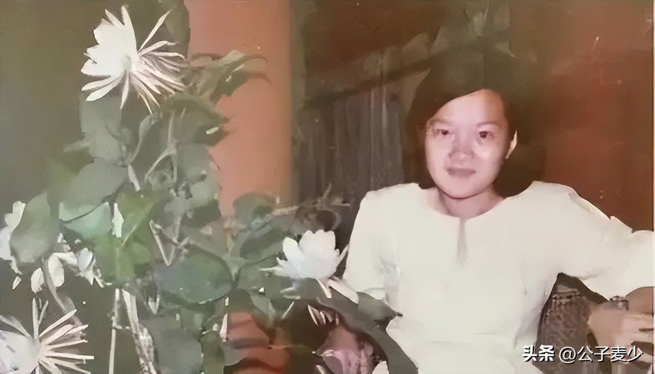 Hong Huang: First married to an American, second to a Chinese, third to ...