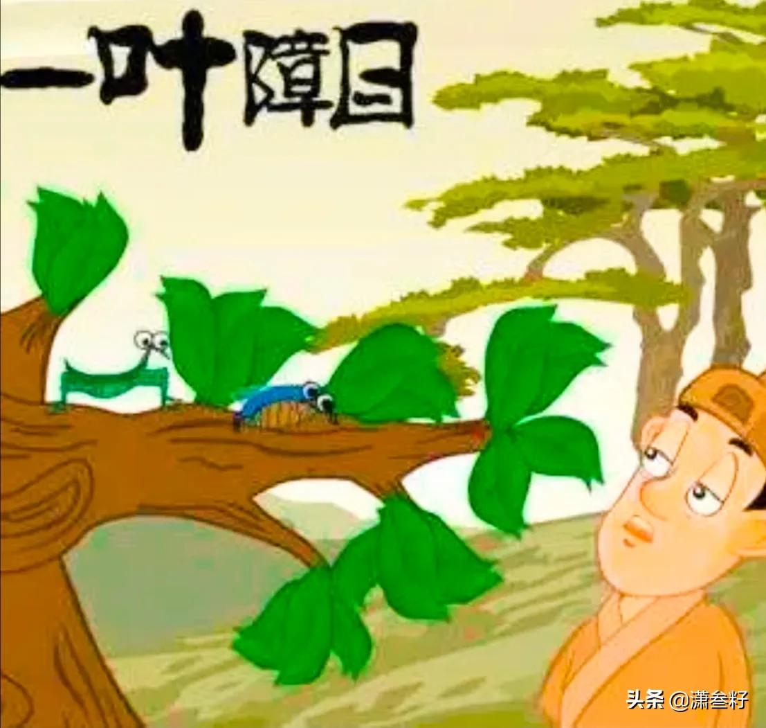 Talking about the historical figures of Xuzhou / Liu An (4) - iNEWS