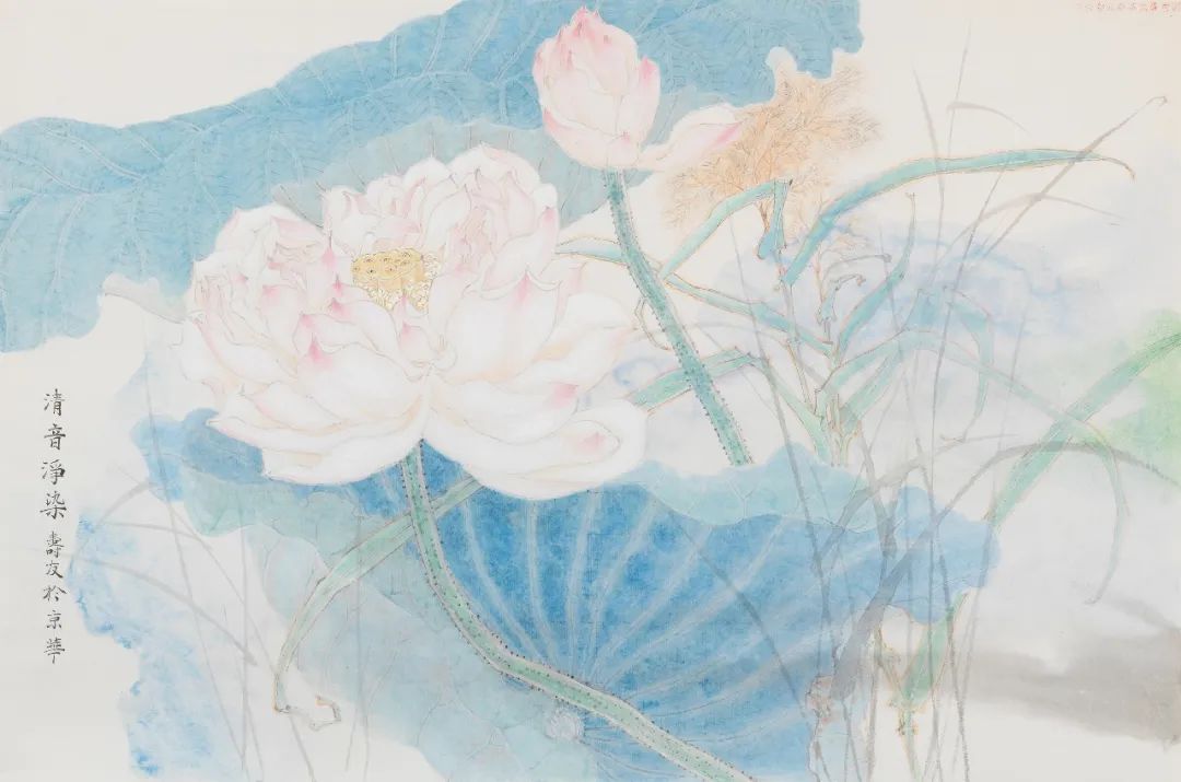 [New Edition - Crafts·Unbounded®] Chinese Contemporary Art Classic ...