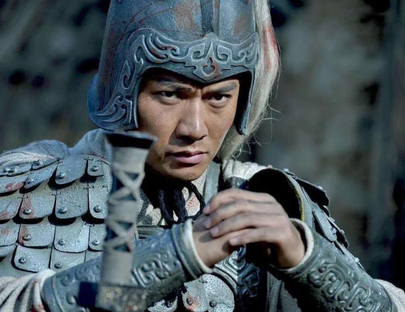 During the Tang Dynasty, what aspects of the domineering Shatuo tribe recorded in historical ...