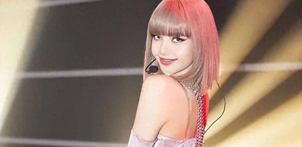 Comparison of the relationship between Lisa and the third prince before ...