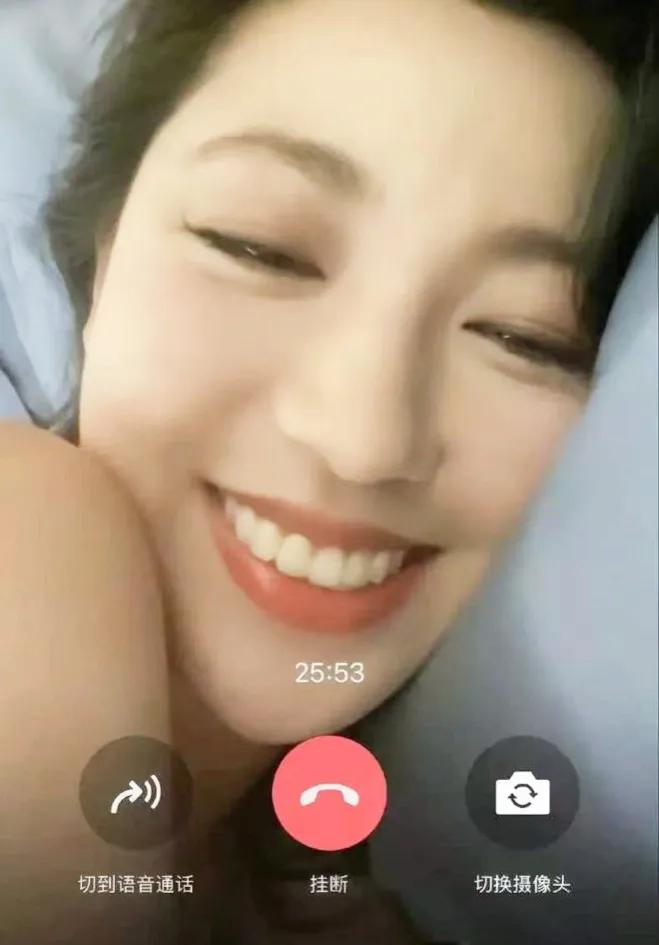 There are more than 6 people involved with Dai Lu, they are just ...