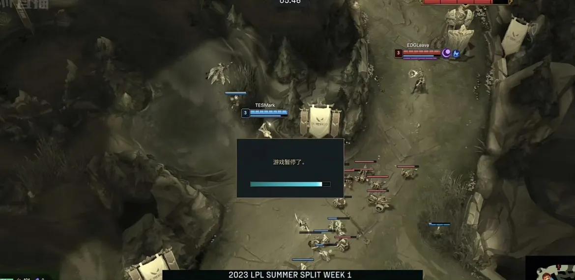 "Meiko Luo Time Back Map" became popular, many people experimented ...