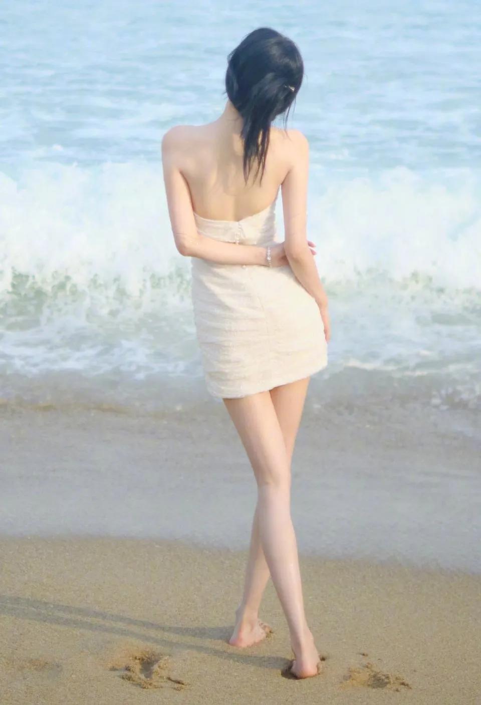 Star Meitu Issue 95 - iNEWS