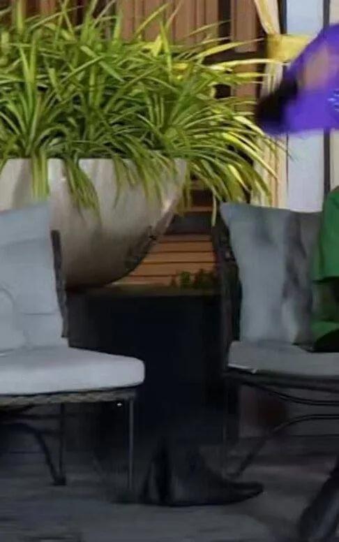 Super weird! "Run" appeared "6 major supernatural events" Fan ...