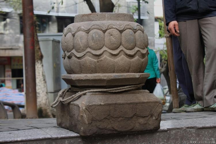 Exploring the specific embodiment and research significance of the ...