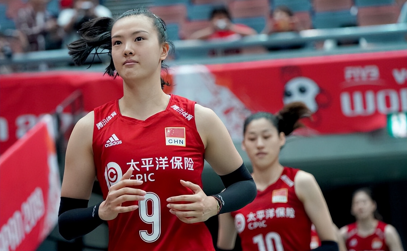 It used to be tied with Zhu Ting, but now it is overshadowed. The ...