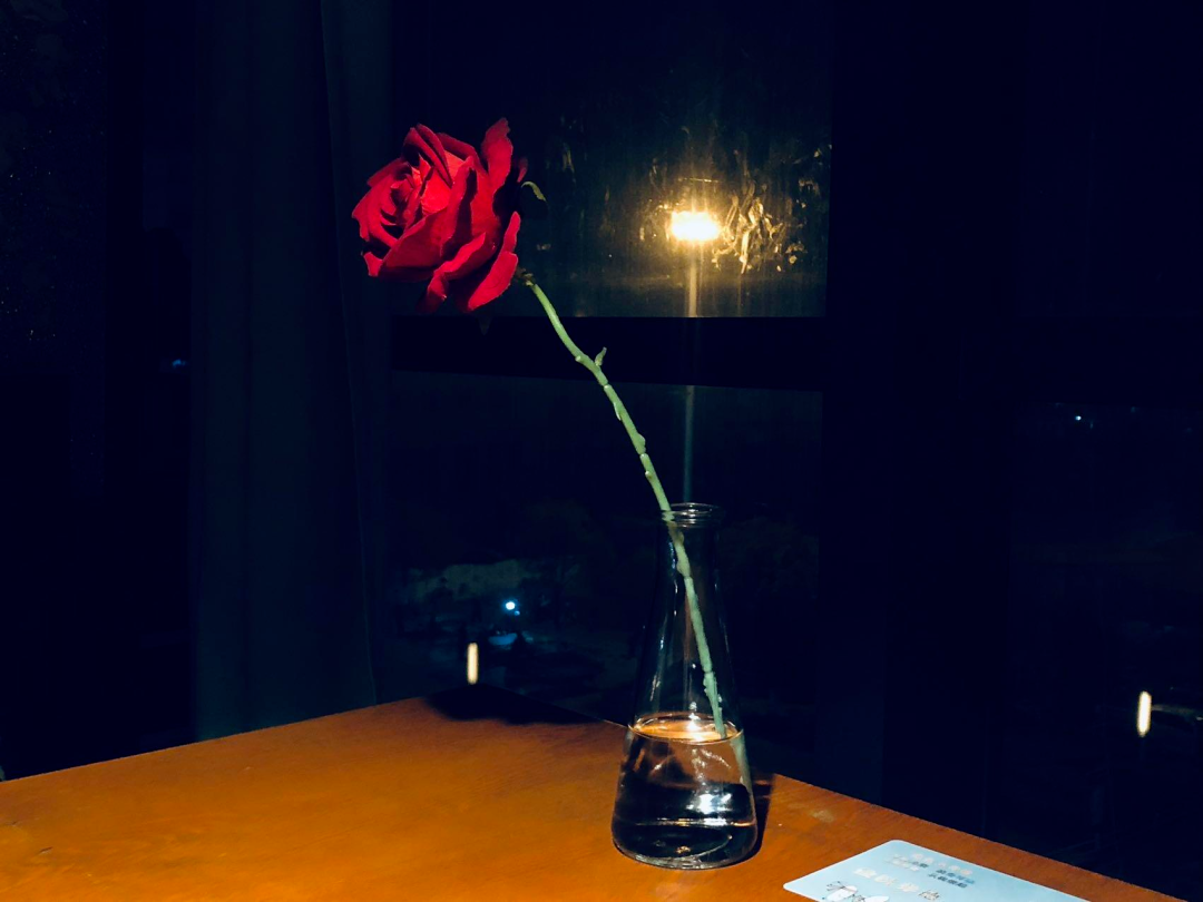 Congrats, she is finally red today - iNEWS