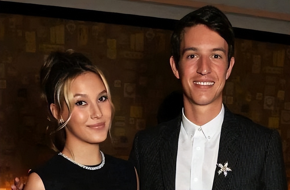 Are you expected to marry into a wealthy family? Eileen Gu approached ...