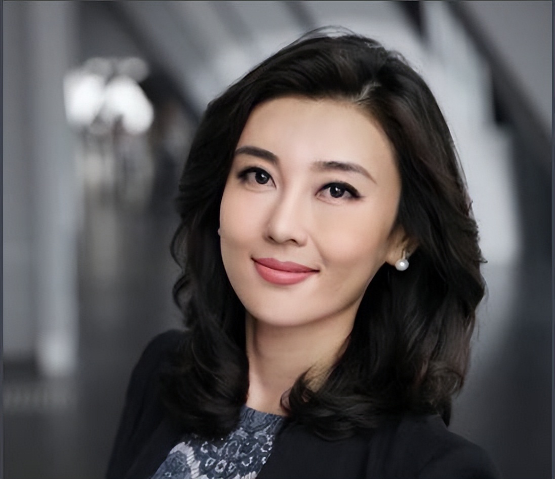 She dropped out of school at the age of 14 and escaped marriage at the ...