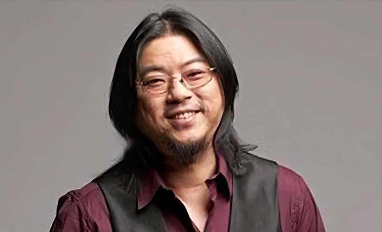 Junzi: After being cheated by Gao Xiaosong, Wang Feng broke up with her, and at the age of 27 ...