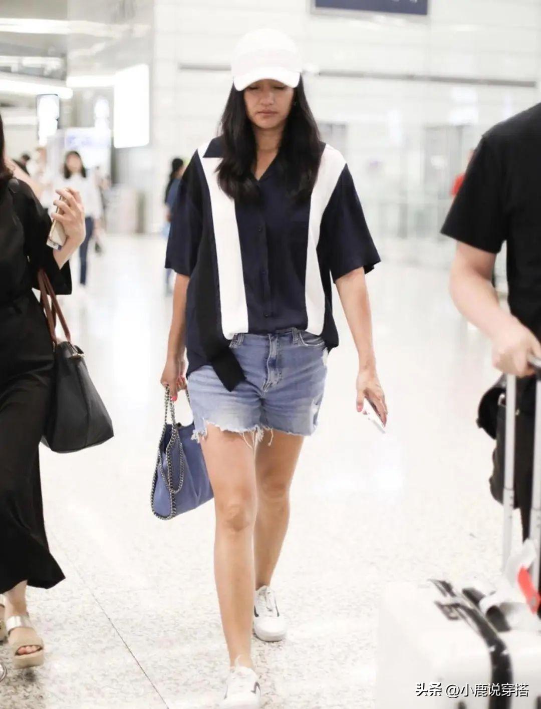 What is the charm of Qu Ying, who has been remembered by the immortal ...