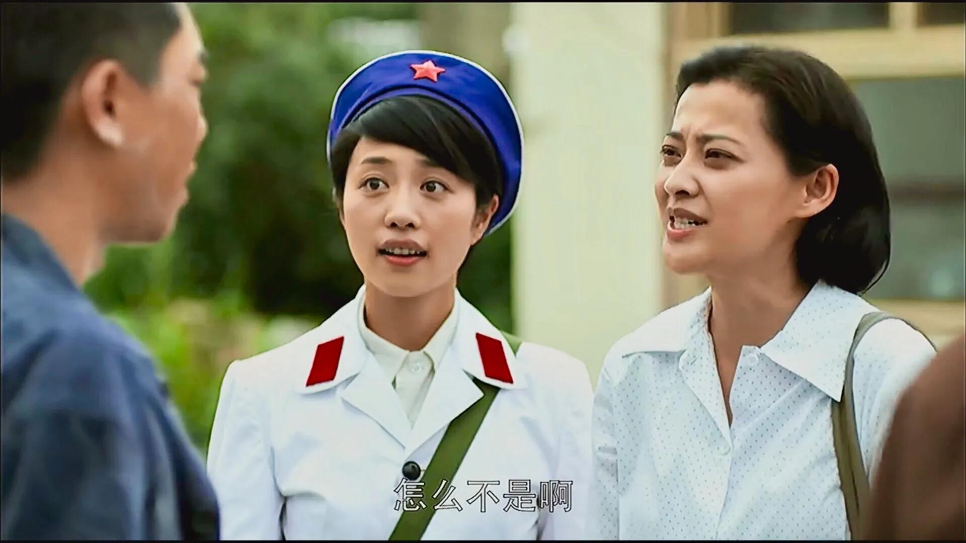 There are three important reasons why Jiang Defu does not expose Jiang Changyi's lies in ...