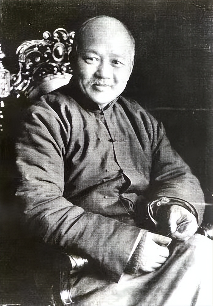 Talking about Wu Zhihui at Xueyan Bridge - iMedia