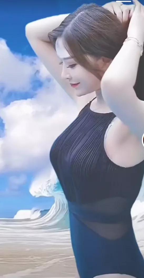 Yin Mei (original) - iNEWS