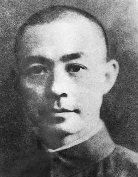 The legendary life of General Zhang Zizhong, the Chinese God of War ...