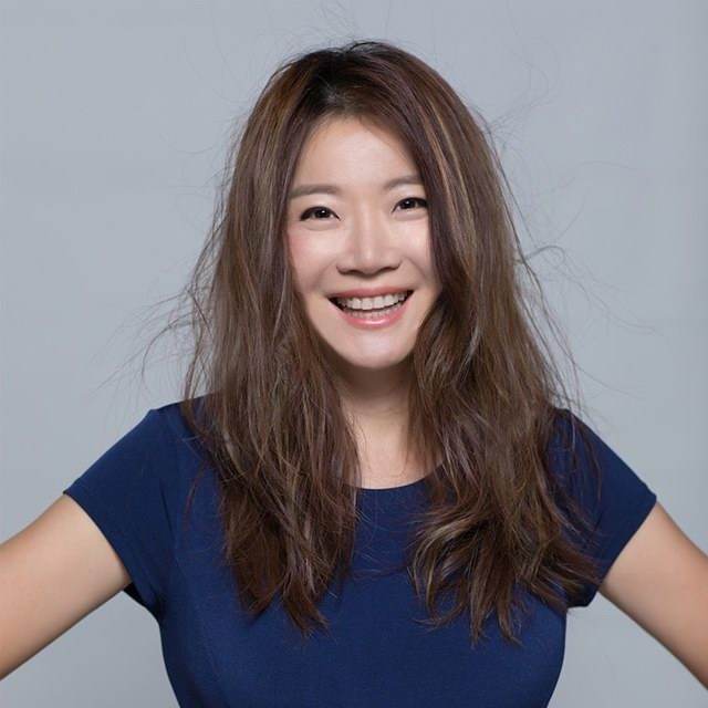 2022 Ye Bei Shanghai concert ticket purchase (time + place + guests ...