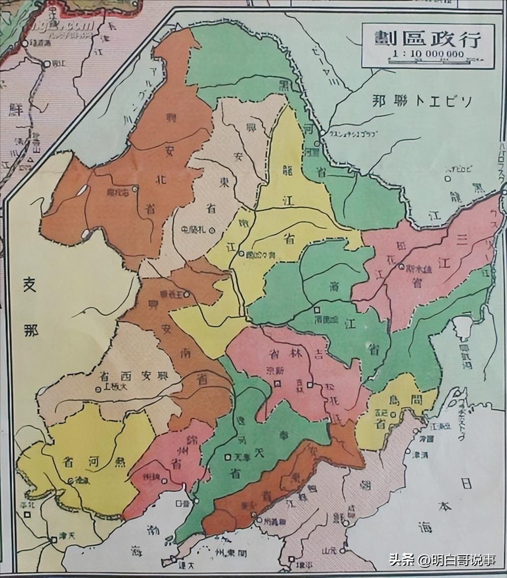 Look back at the history of yesterday and see the food and life in ...