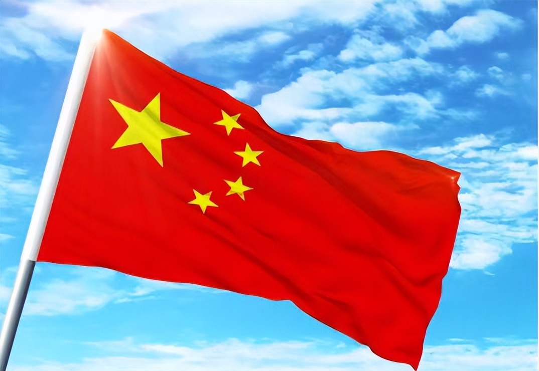 Morning of the 31st! Taiwan's declaration of independence will ignite ...