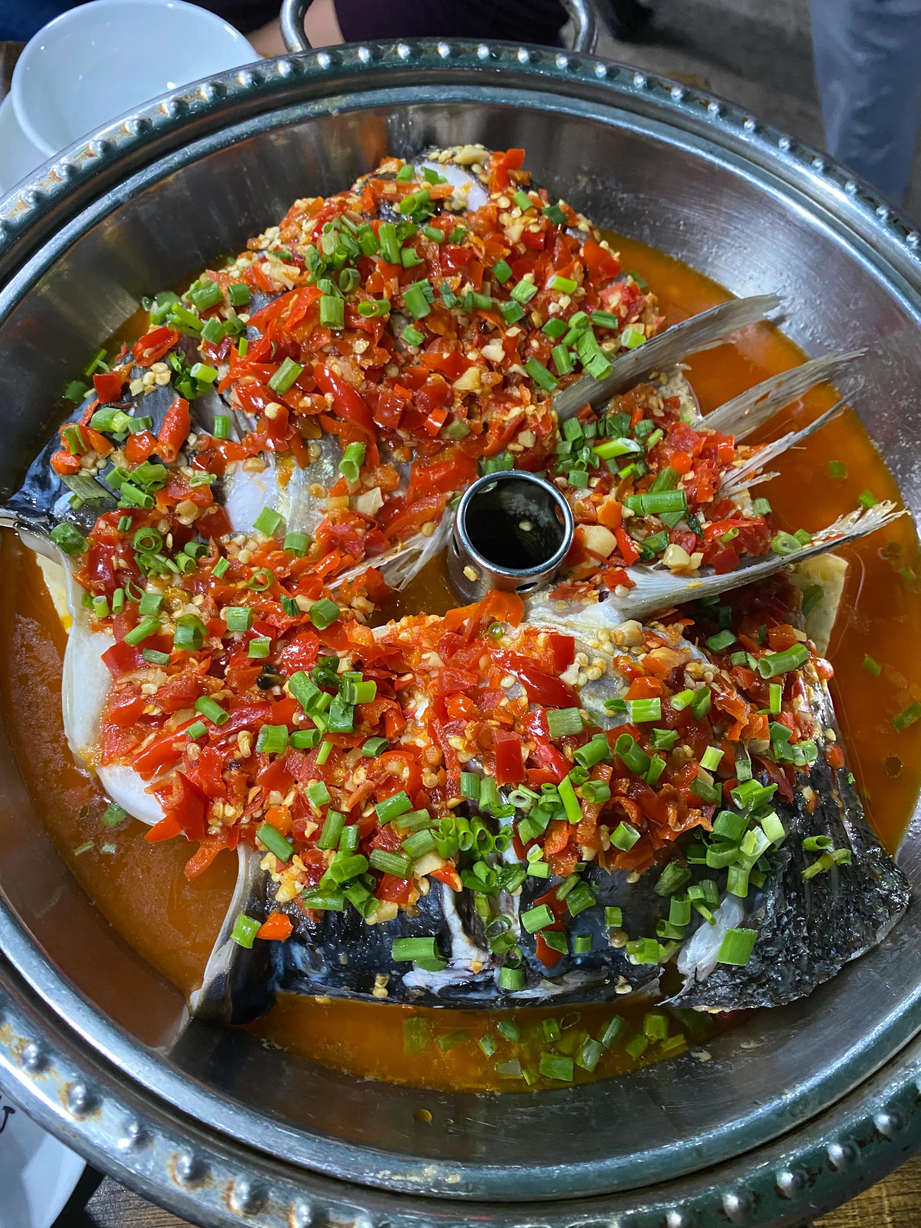 There are so many things I enjoy at home... - iNEWS