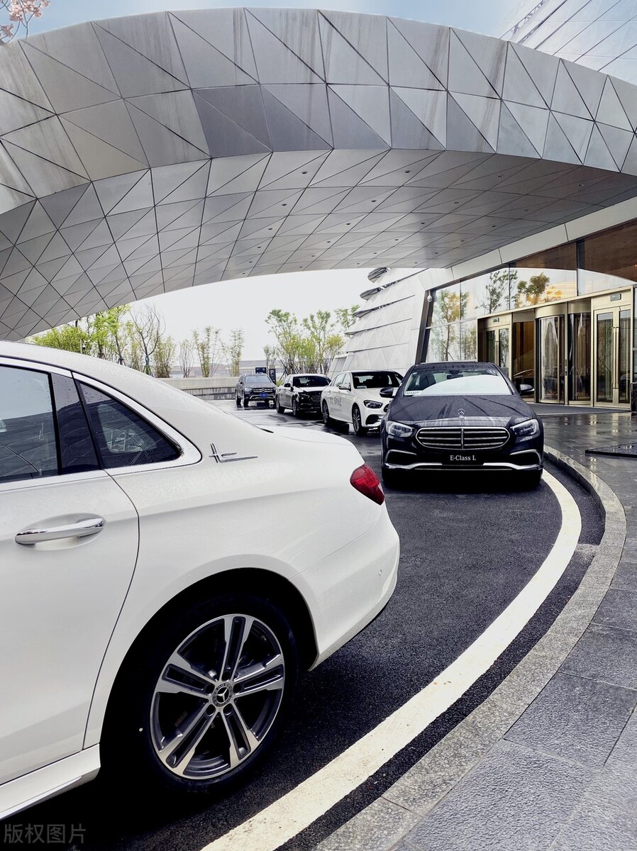 In the ranking of domestic brand cars, BYD can only be regarded as the ...