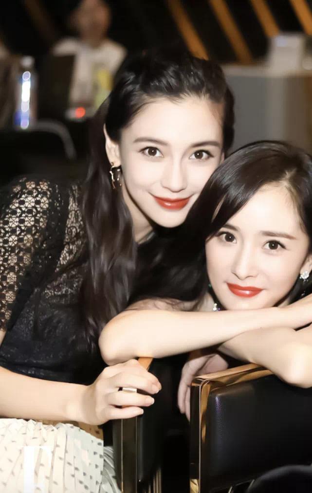 Baby is thin and dark, is she considered a goddess? Just look at the ...