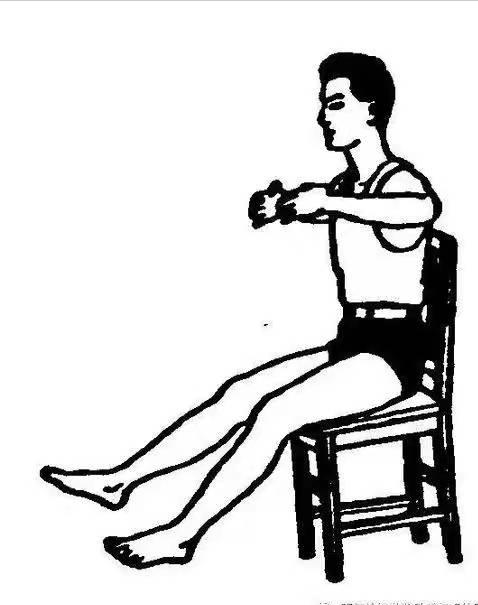 Standing Post 100 Questions ││ (Asanas) What are the sitting and lying ...