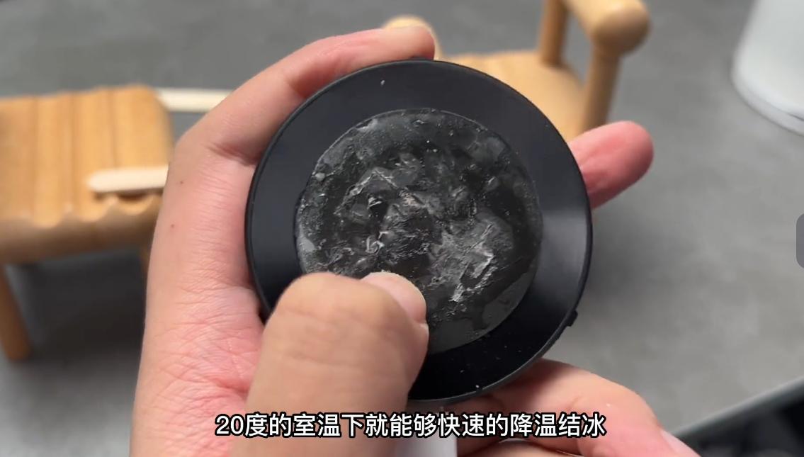 Thousands of ways to play mobile phone coolers!Unexpectedly, you can ...