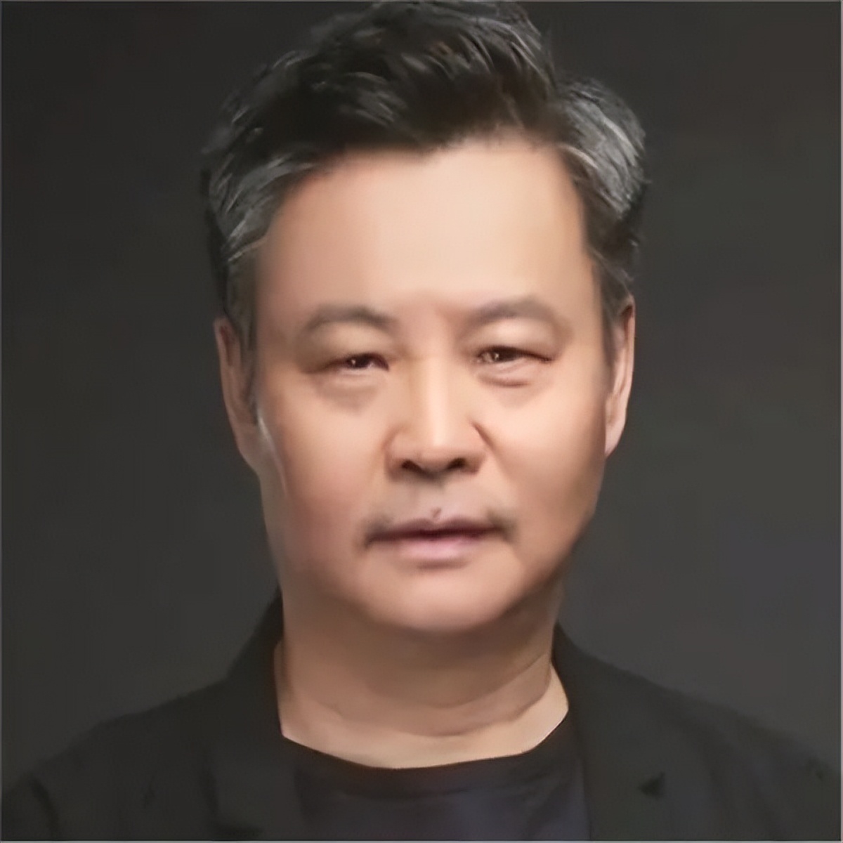 Yu Hua: Why do I write - iNEWS