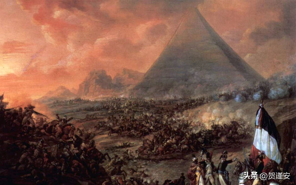 The Hyksos dynasty is a relatively short and special dynasty in the ...