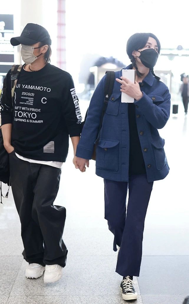 Hong Kong media revealed that Faye Wong owns 2 billion and is willing ...