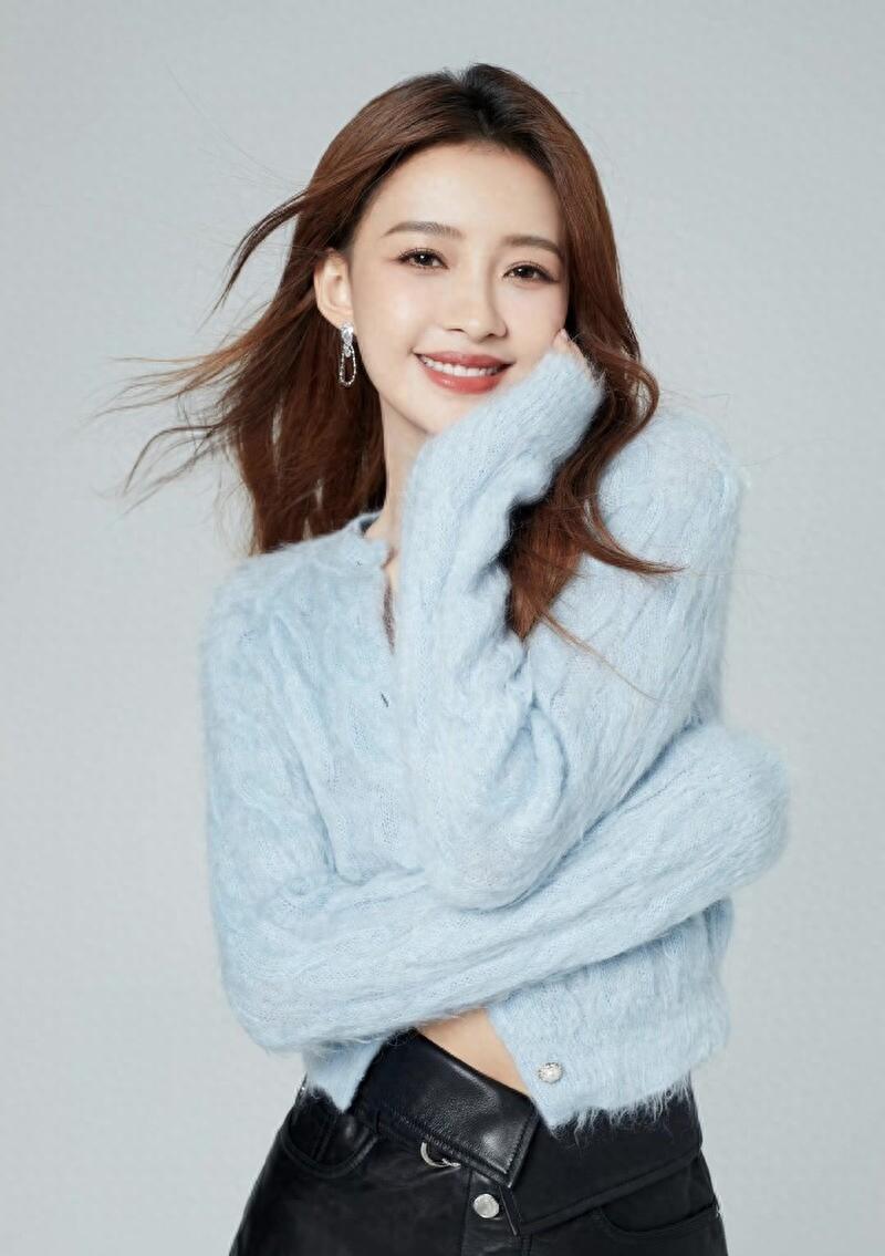 A perfect match or a conspiracy trap? How does Sun Yi deal with this ...