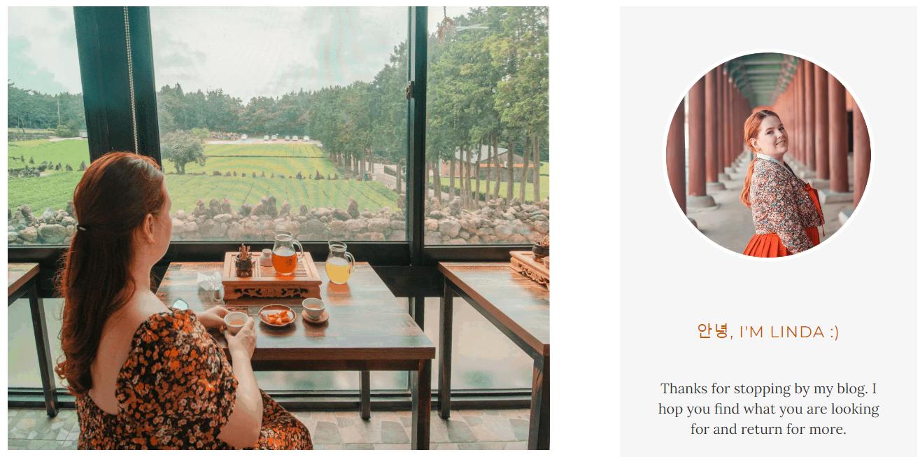 The US version of Zhihu: Where did tea originate from? Indian netizen ...