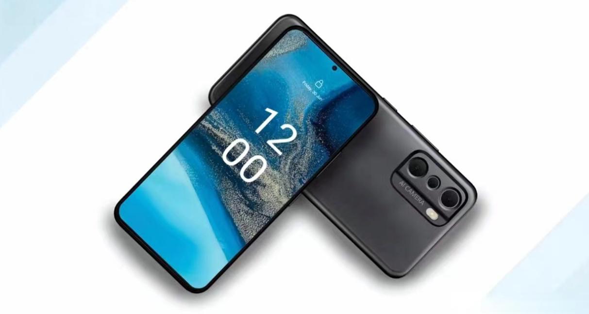 Look at the renderings of OPPO Reno11 in advance, the high-value ...