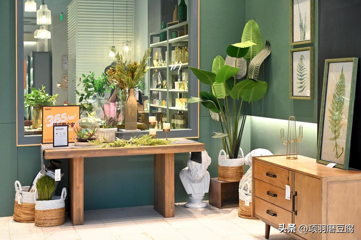 The Hidden Danger of Home Decor: Understanding the Potential Hazards of ...