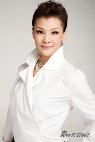 Will the popular singer Fan Linlin make a comeback? - iNEWS