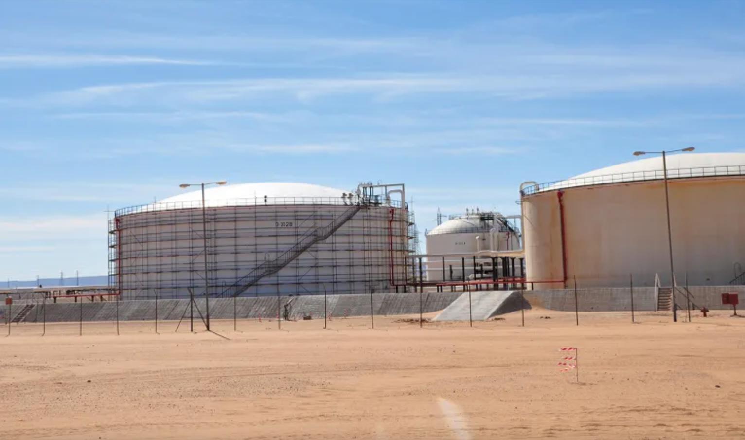 The man who conquered Musk, the Chinese ruthless Zhu Xiaotong - iMedia