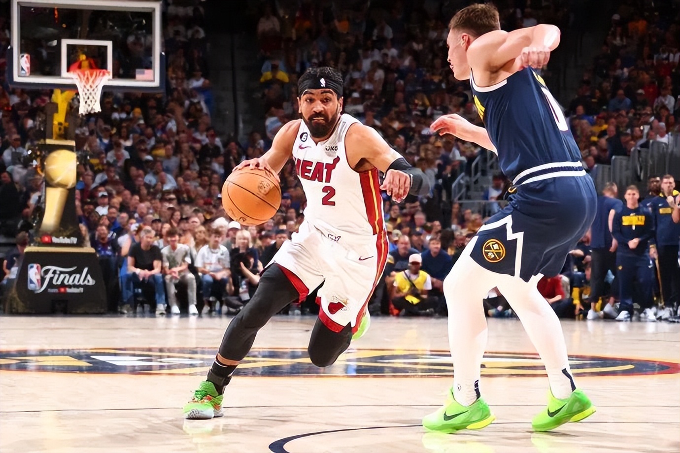 Kill crazy! Score 42 points! Only 1.82 million! You kid also want to ...