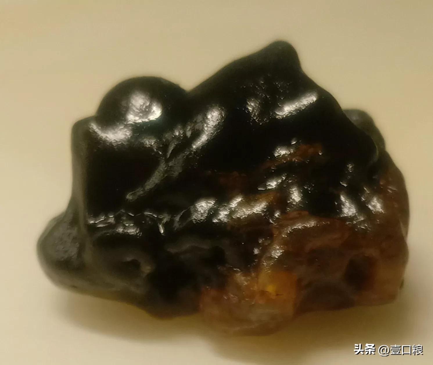 (Buddha opens the eyes of the sky) the original stone beautiful stone ...