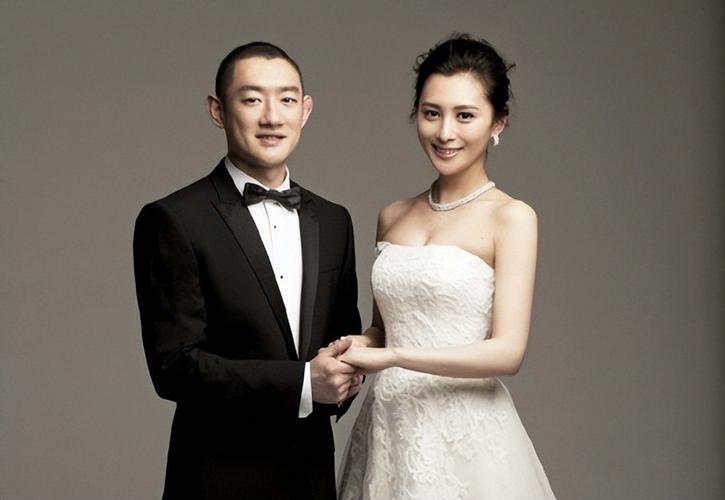 Thirteen years have passed, has Wang Yu, who promised Li Yu to take ...