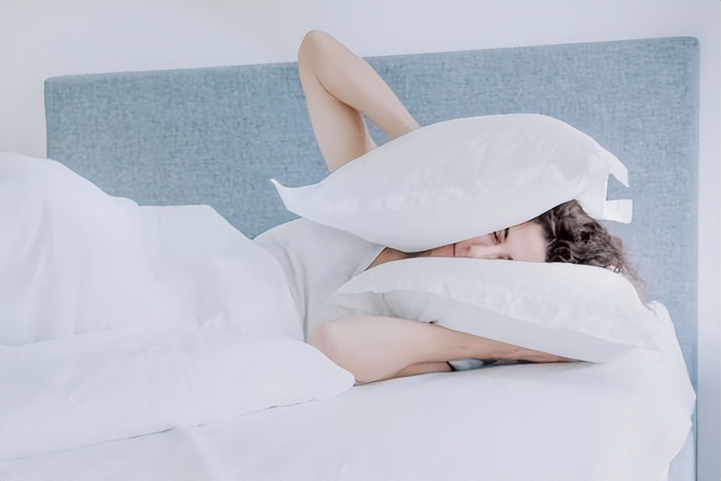 Sleeping Bug MICODE provides consumers with a full-scenario sleep solution - iMedia