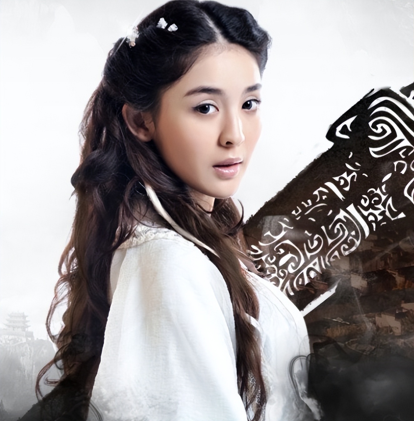 Fans think that Nazha is a love brain, and Nazha has scolded fans more ...