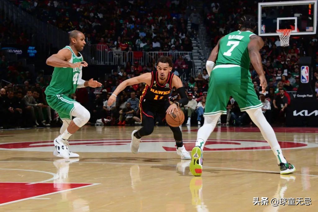 Ghost! Pulling hips continuously, 6 of 27 in three games, shooting 21.1 ...