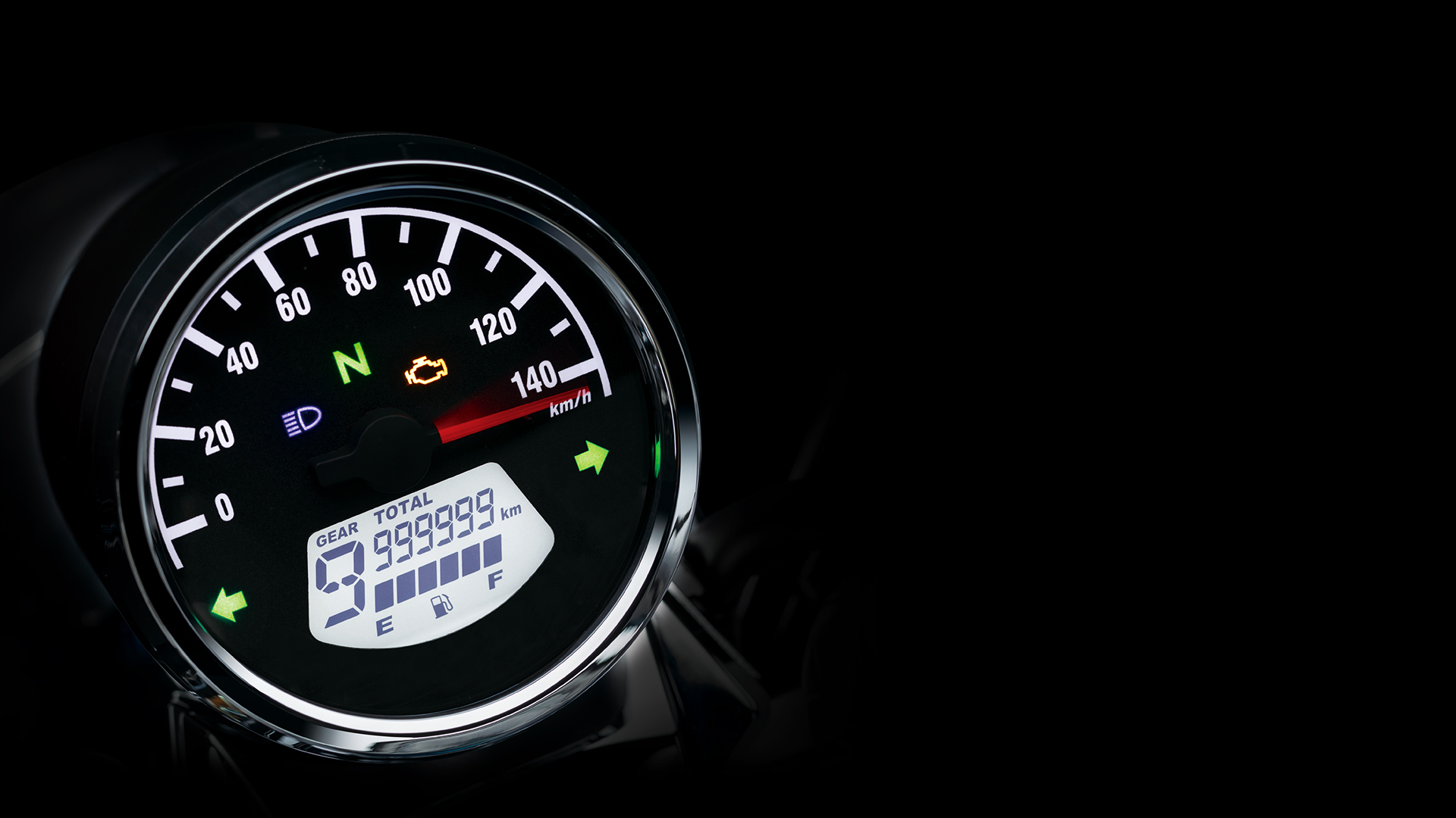 How about the Haojue GZS150, which is known as the top ten upgrades?It ...