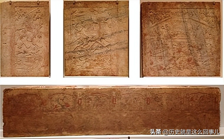 The Military and Diplomacy of the Great Sui Dynasty - iMedia