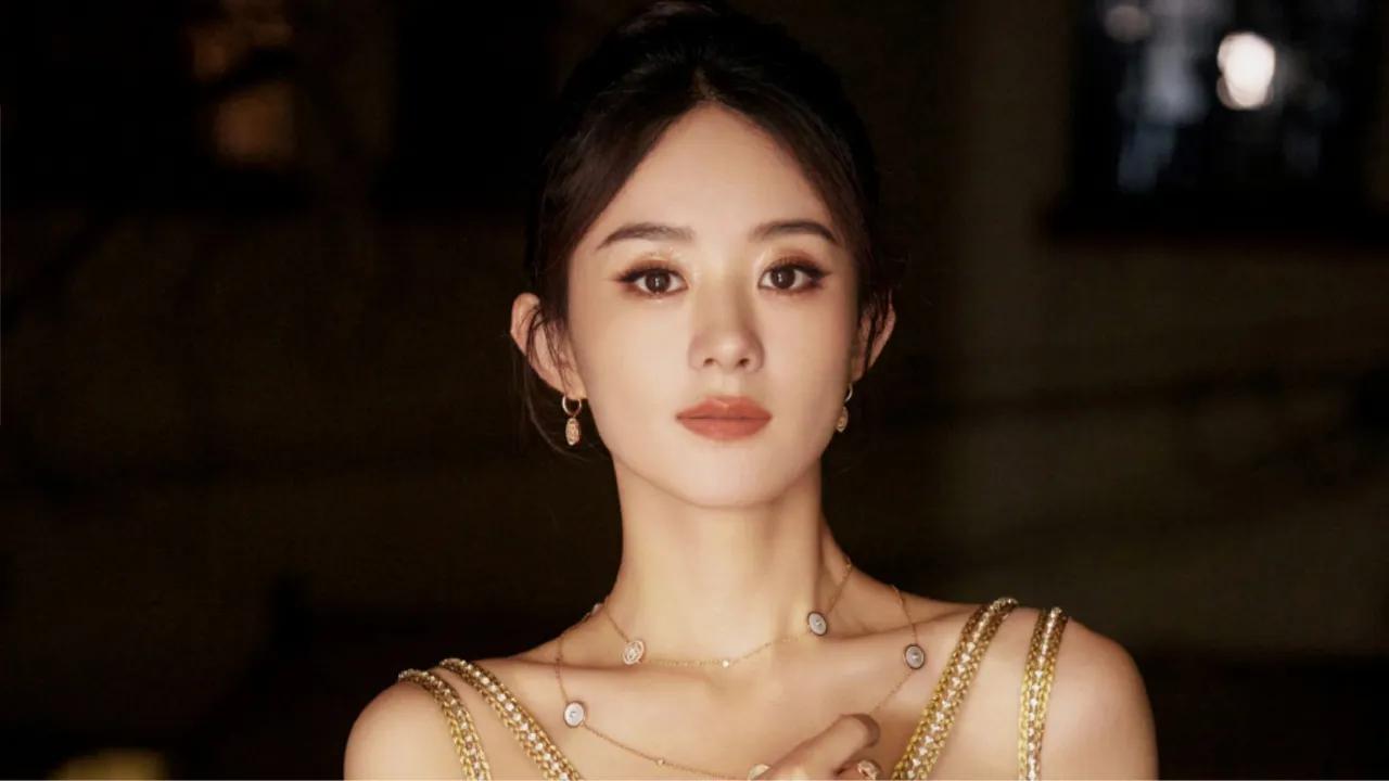 It's hard to go to the top. Say goodbye to Yang Yang and Reba. What ...