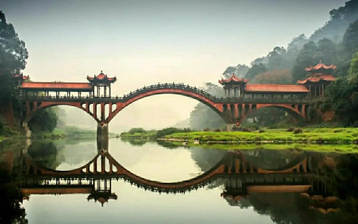 Origin of the surname Sun - iNEWS