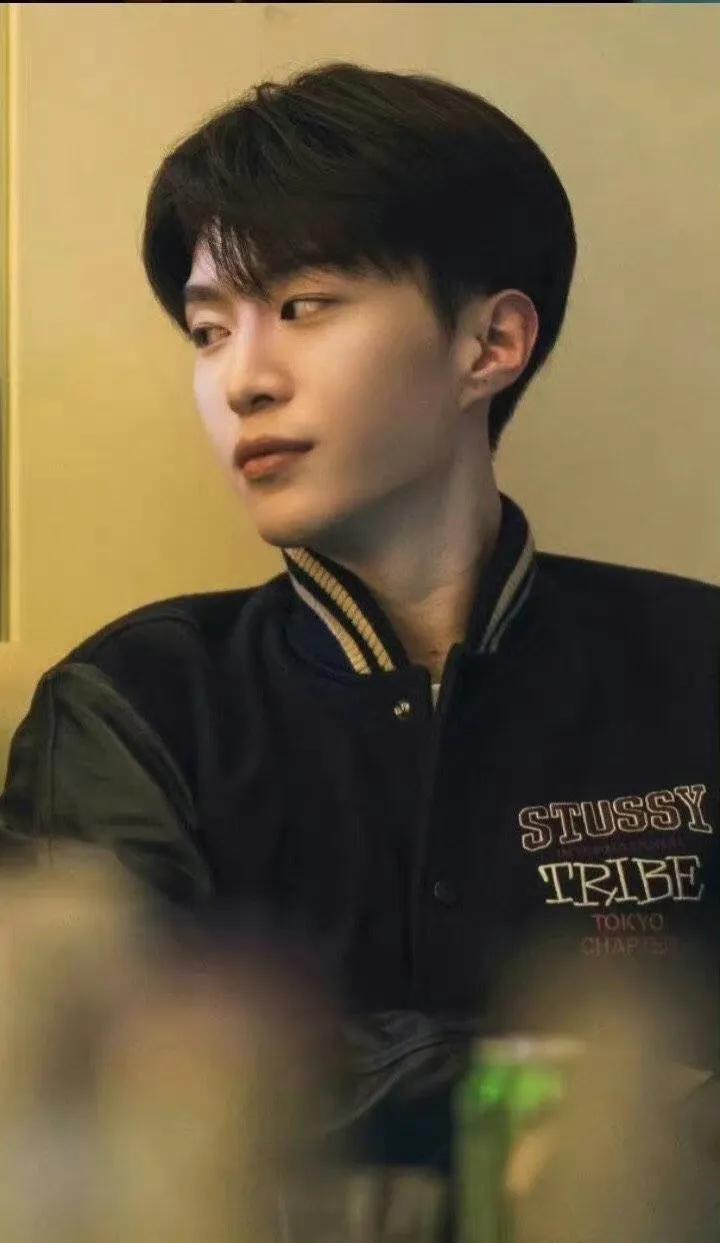 Yang Cheng derailed~Fan Chengcheng's acting skills are online, the ...